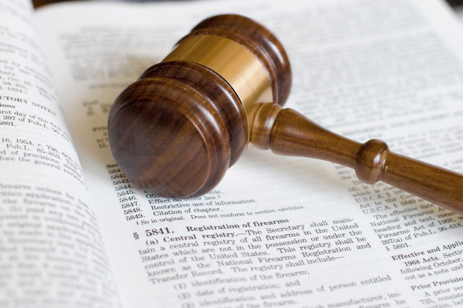 NORMATIVA - Servicio de Recursos Humanos: SEDE XXI