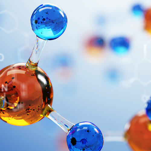 químicos - Servicio de Recursos Humanos: SEDE XXI