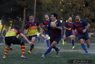 MOTIVACION en las ORGANIZACIONES- MOTIVUS - Servicio de Recursos ...